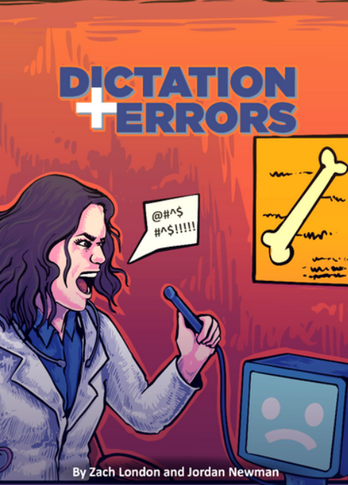 Other Science Games – Lab Beagle Games